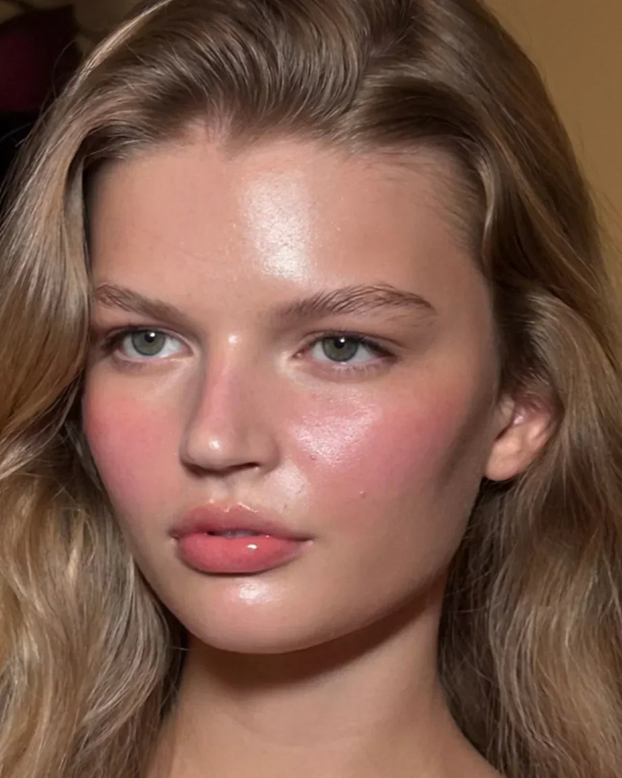 The one product you should never skip – Glowery