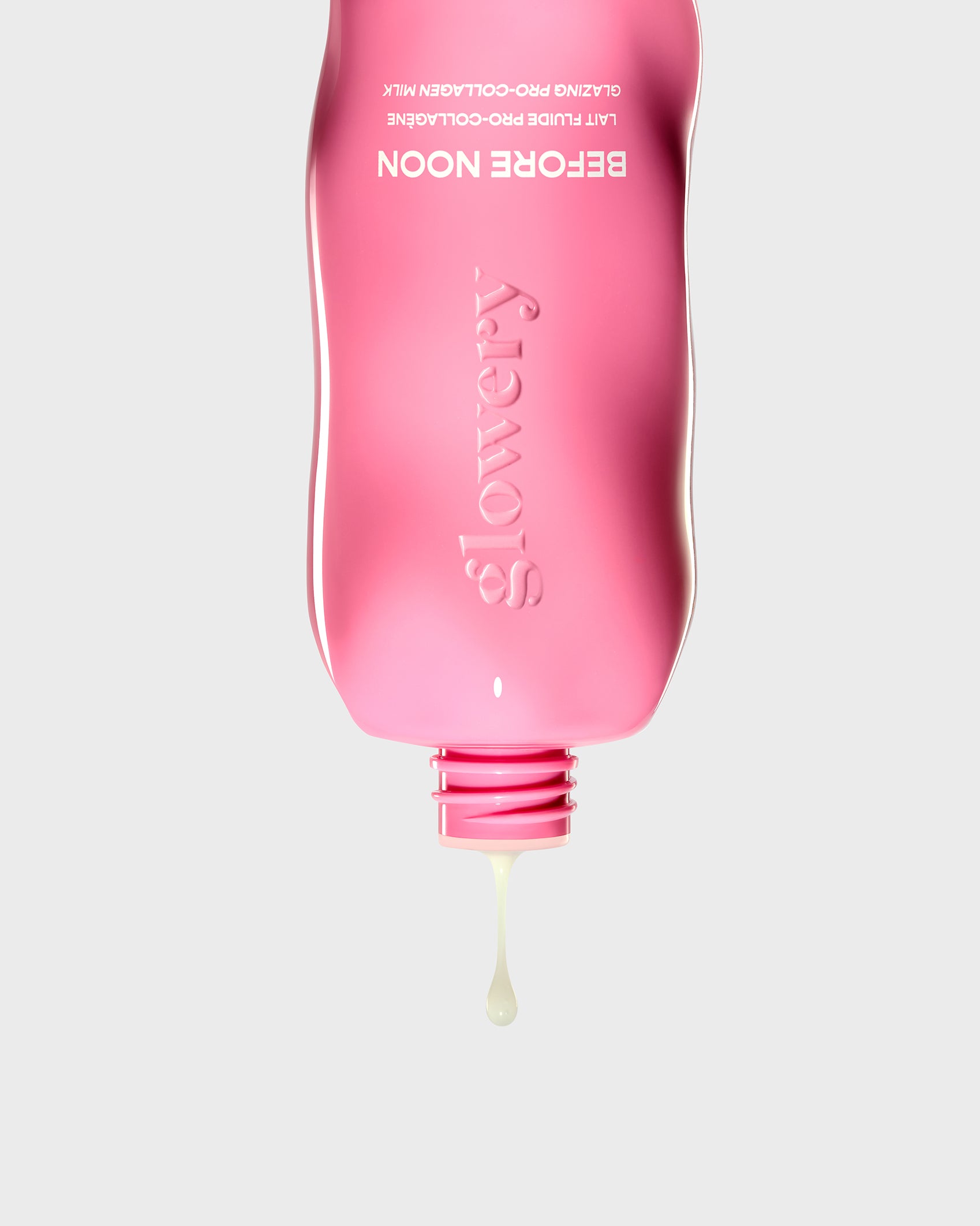 Before Noon – Glowery