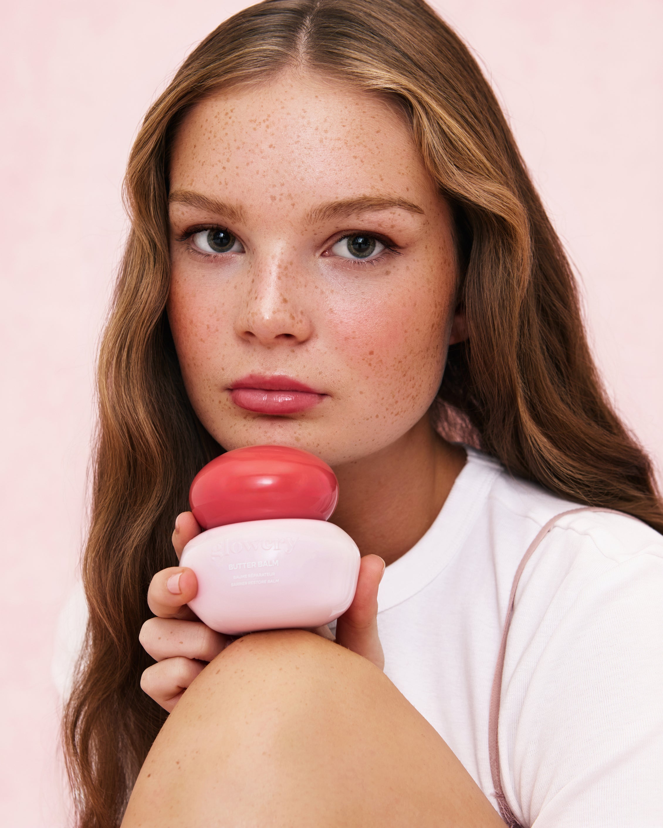 SHOP ALL – Glowery