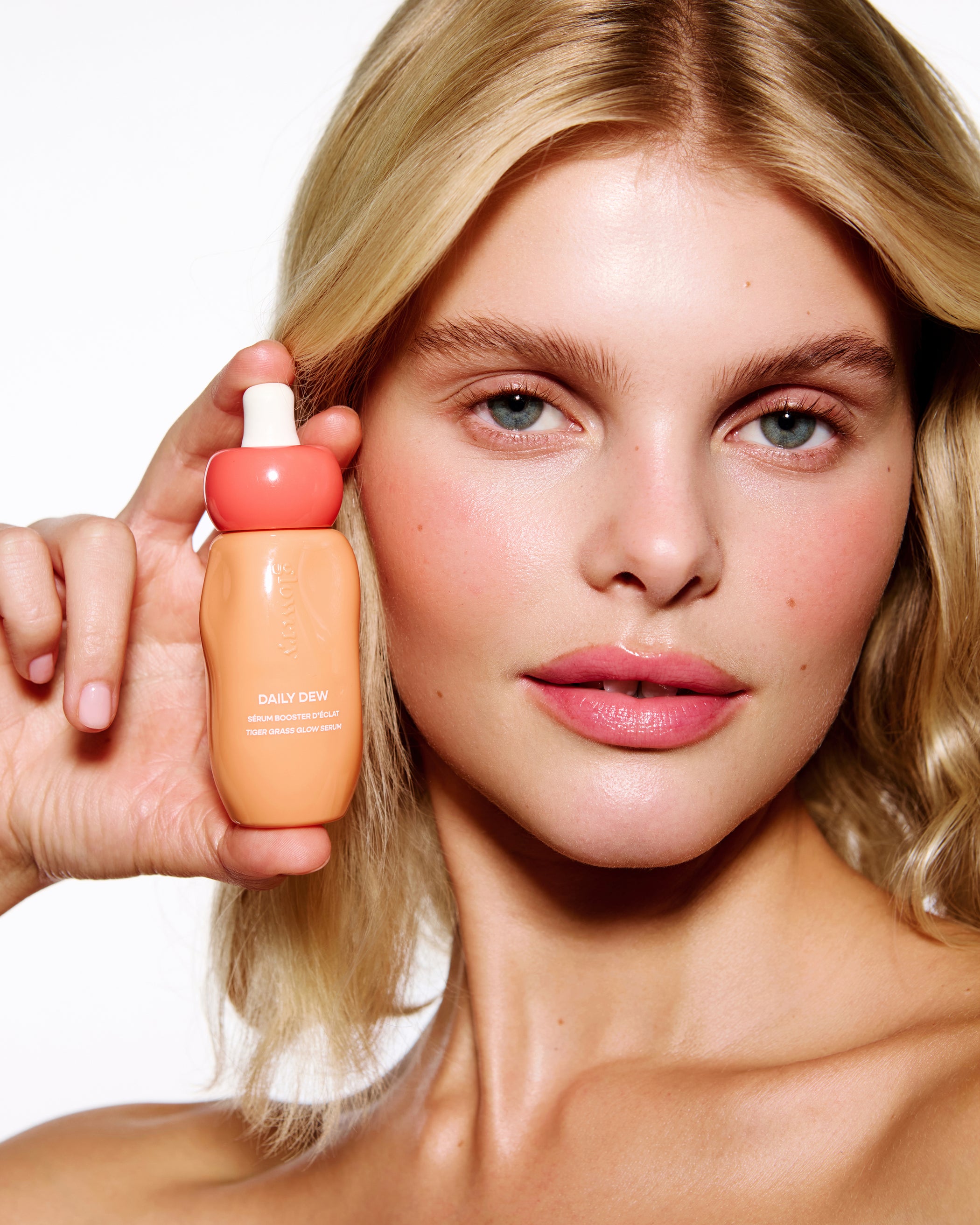 SHOP ALL – Glowery