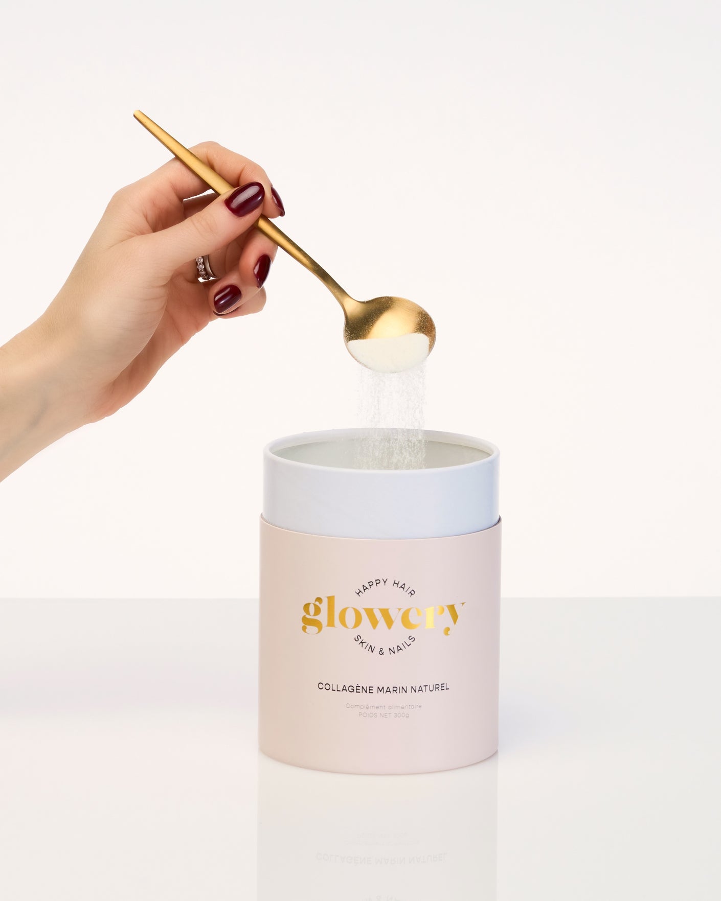 GLOWERY KIT – Glowery