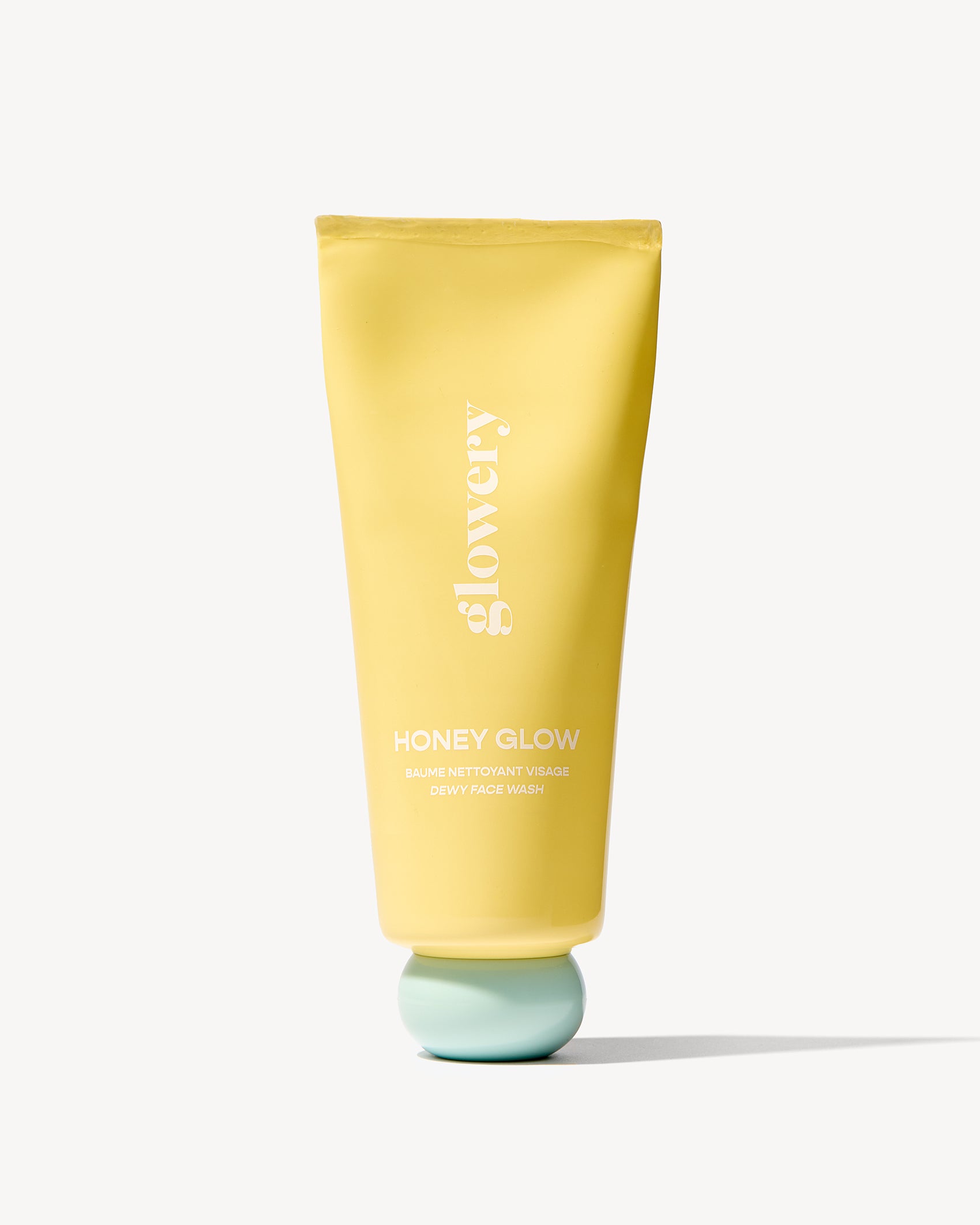 Honey Glow – Glowery
