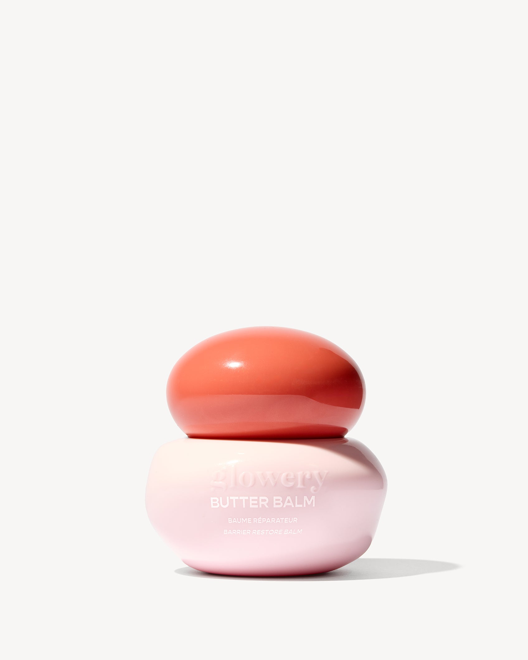 Butter Balm – Glowery