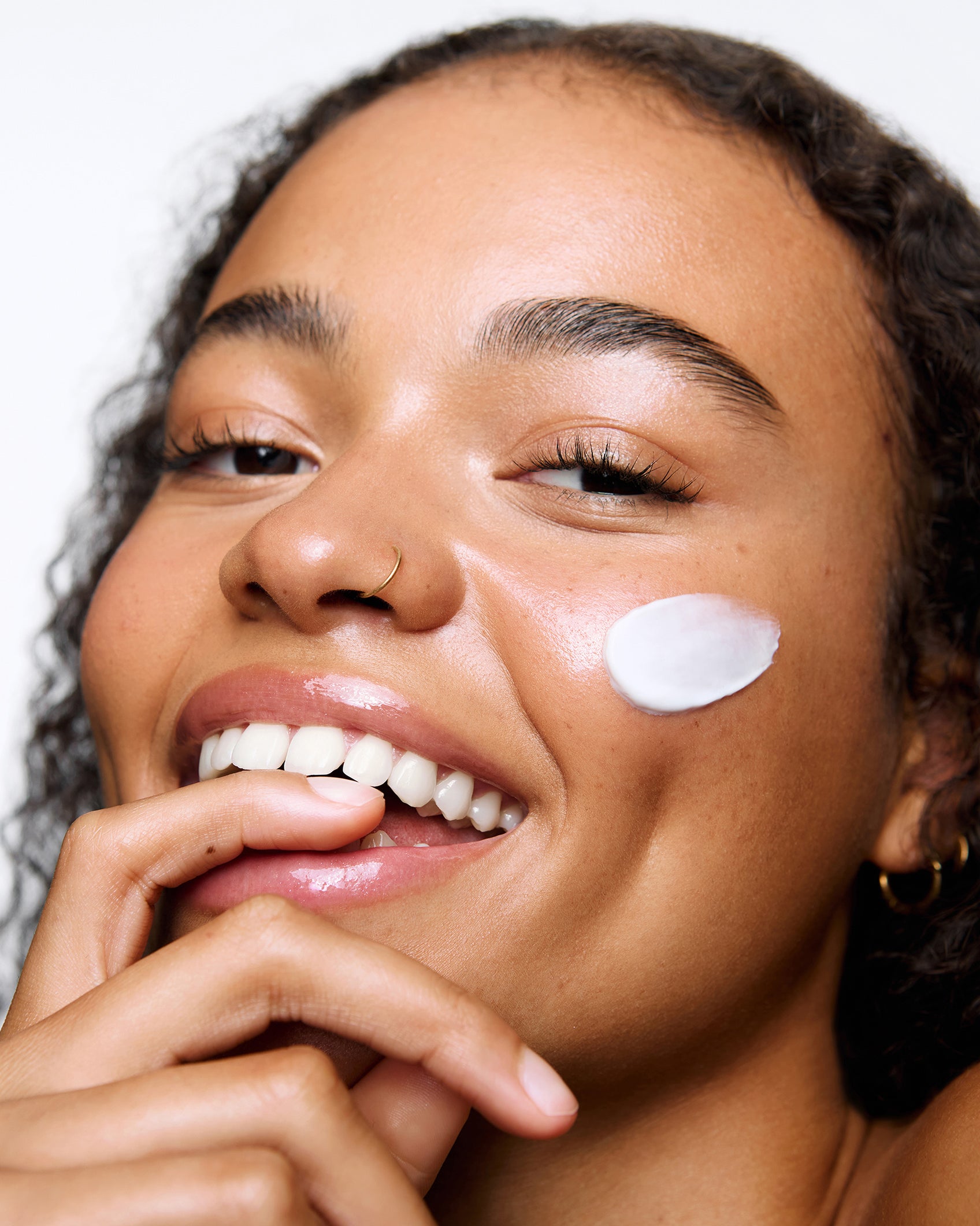 Butter Balm – Glowery