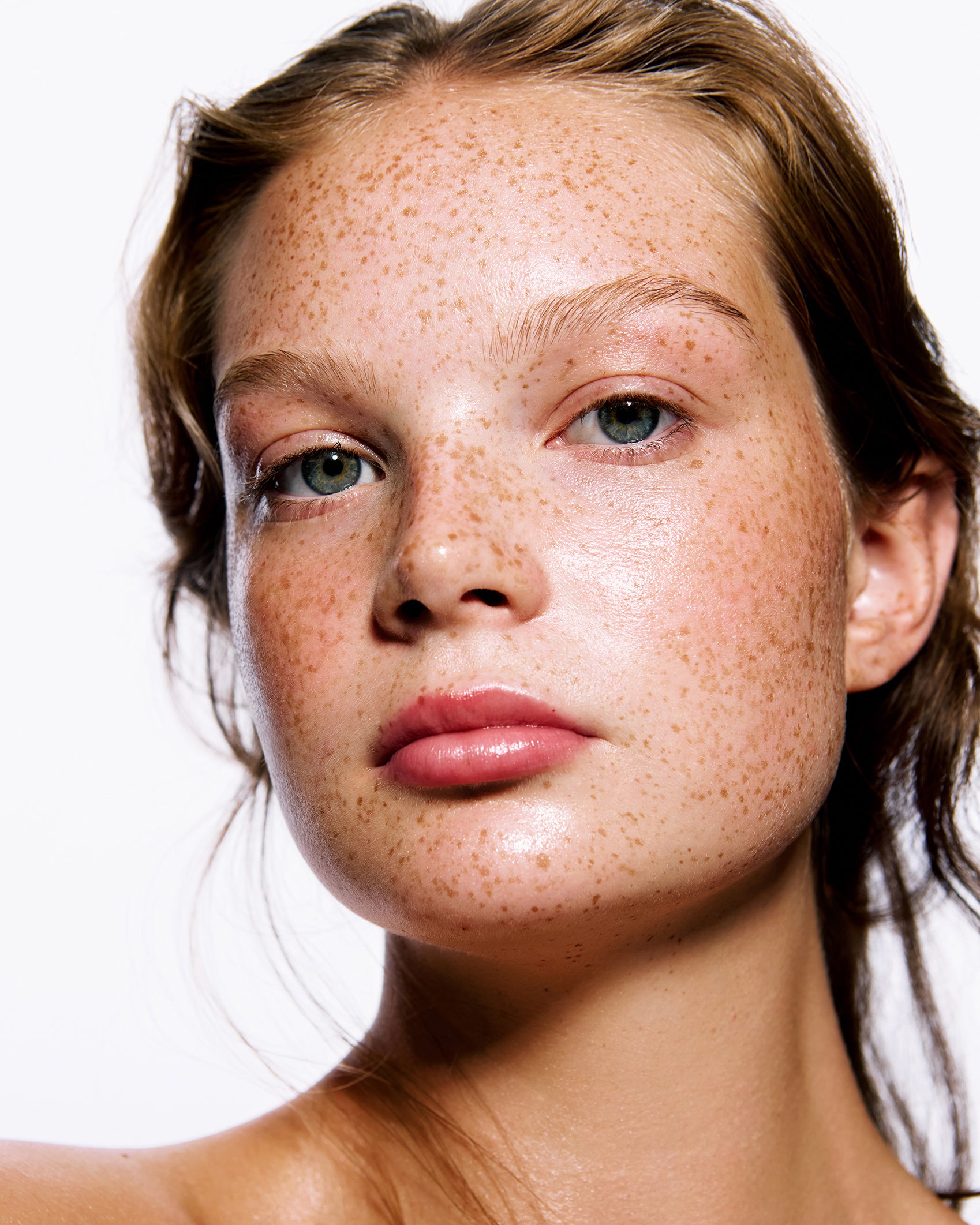 SKINCARE – Glowery