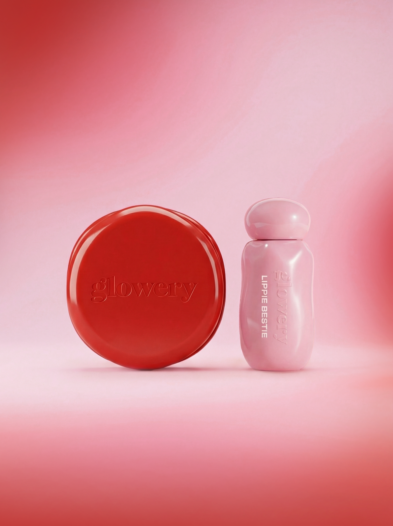 KRR + SO FETCH – Glowery