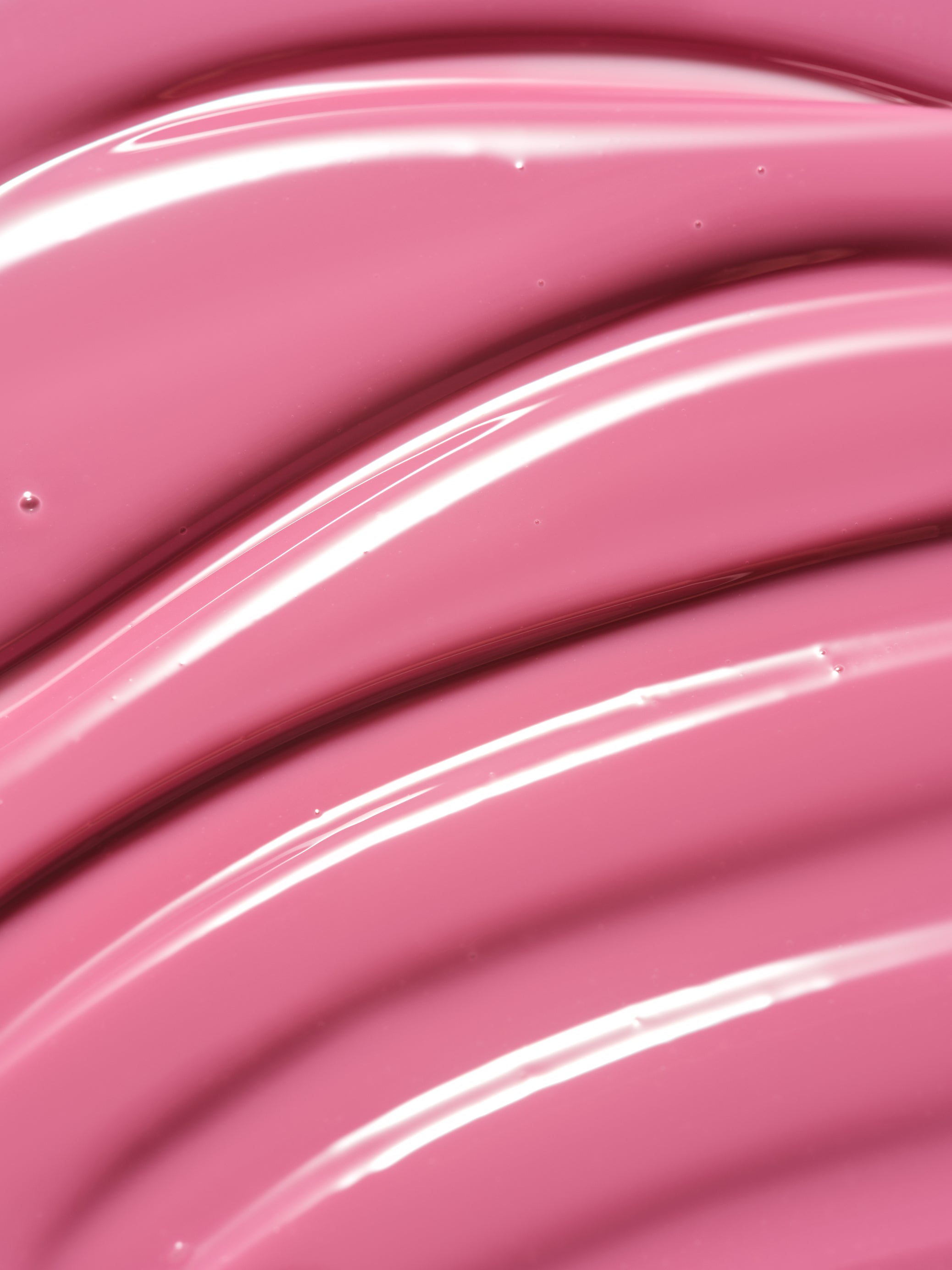 SING TO ME PAOLO – Glowery