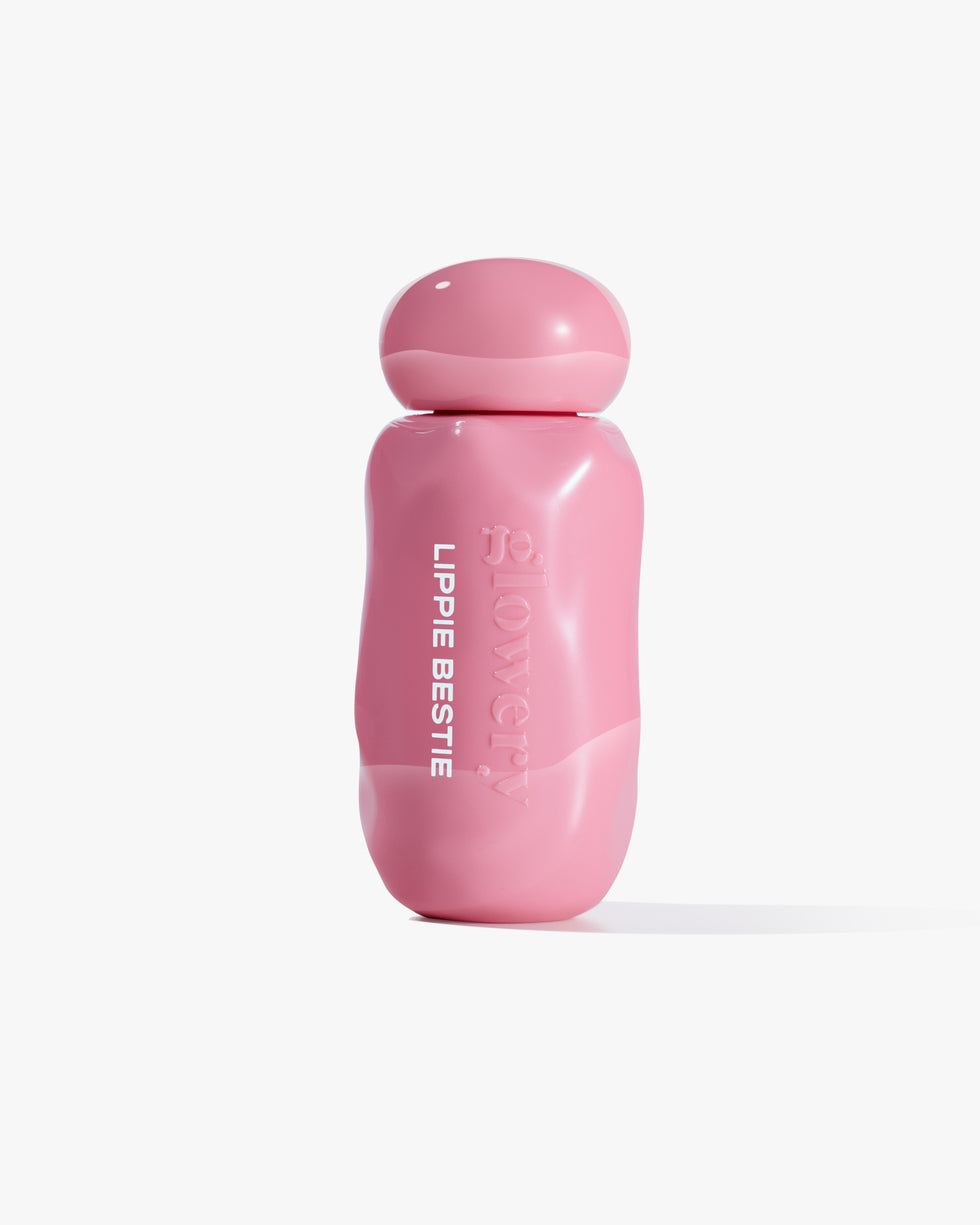 BEND & SNAP – Glowery