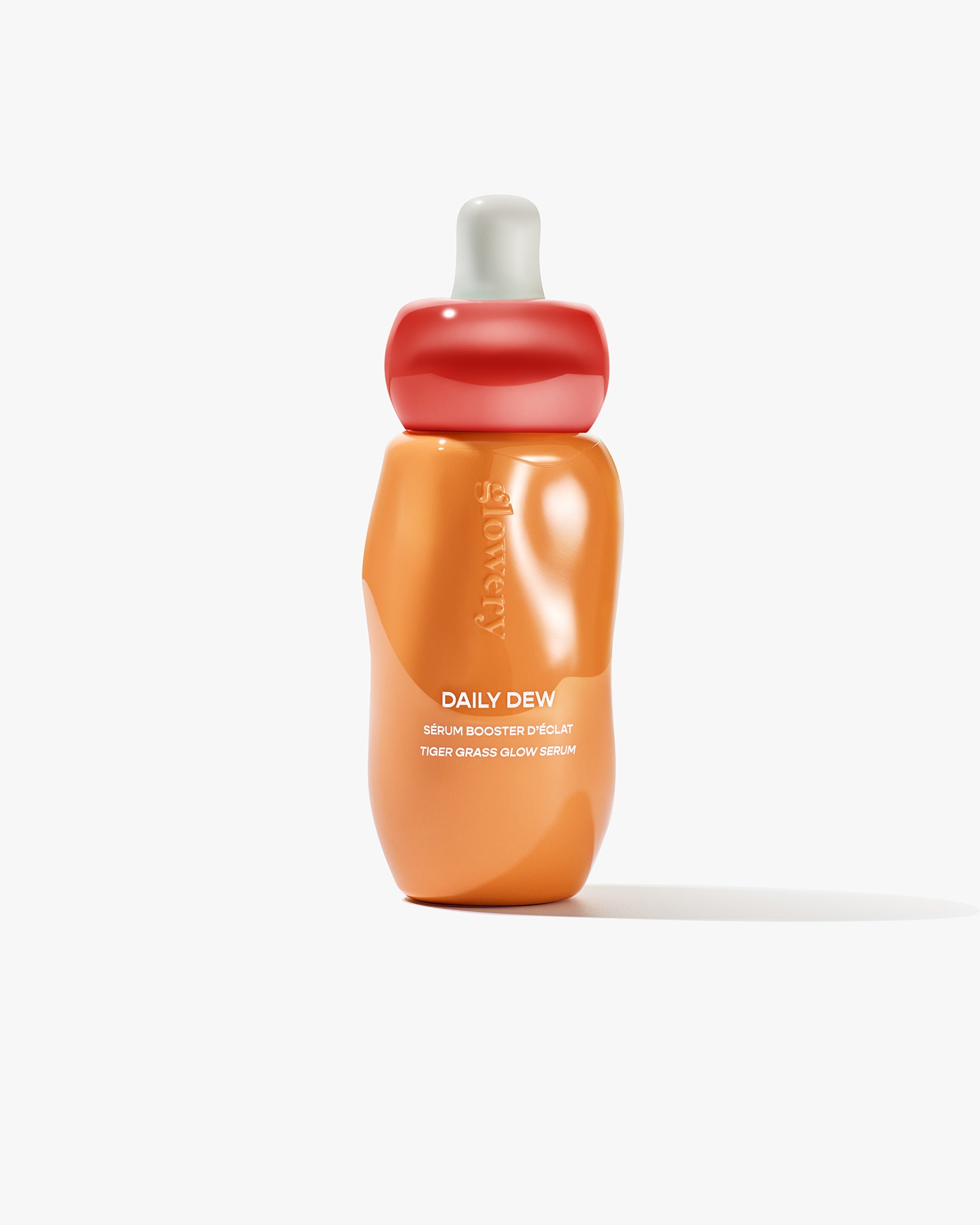 SHOP ALL – Glowery