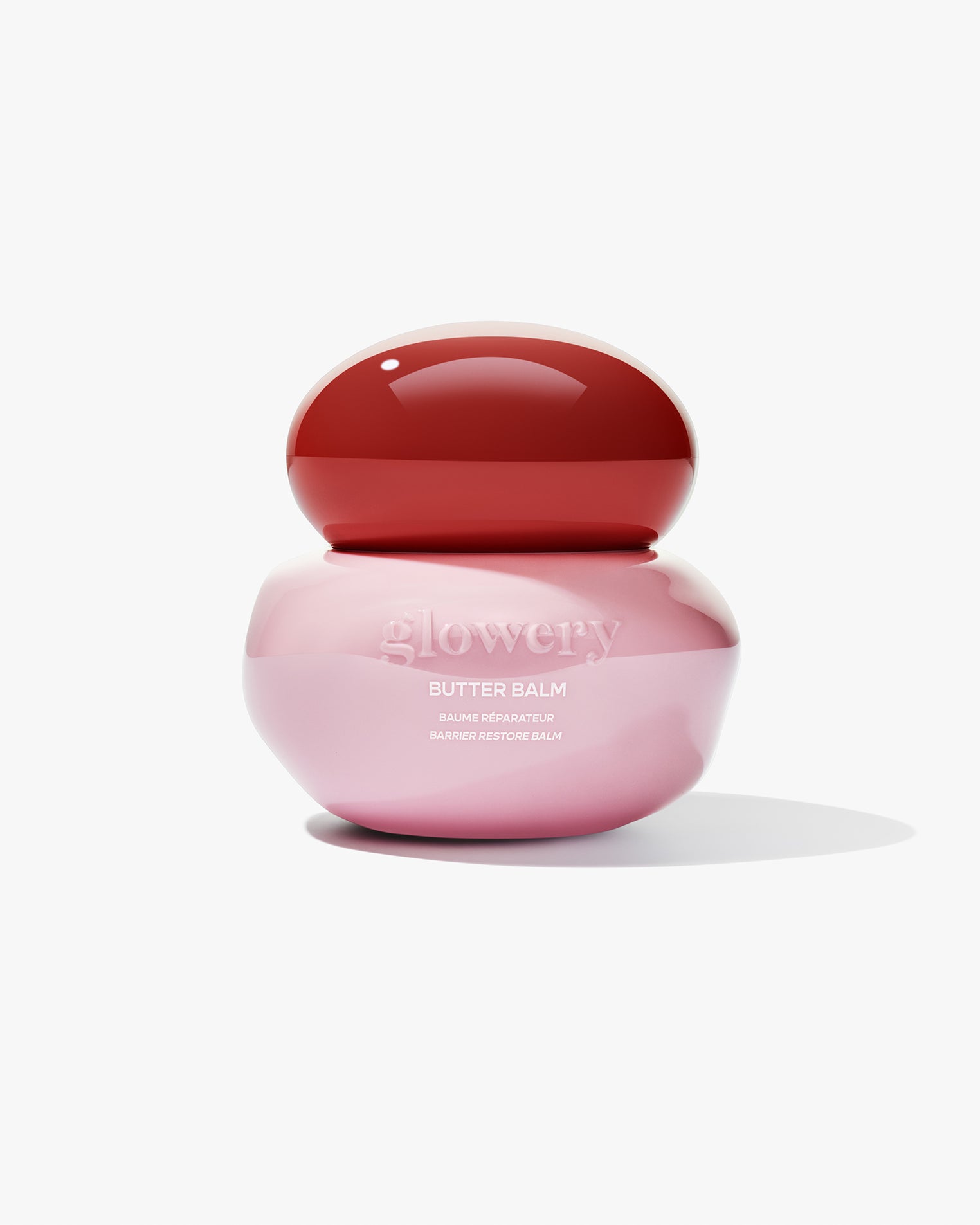 SHOP ALL – Glowery