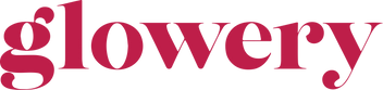 SHOP ALL – Glowery