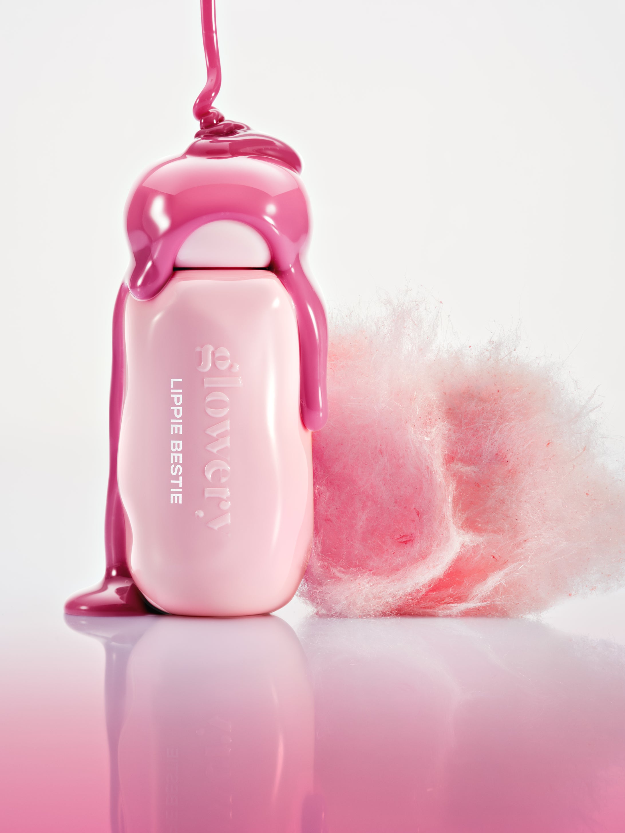 SO FETCH – Glowery