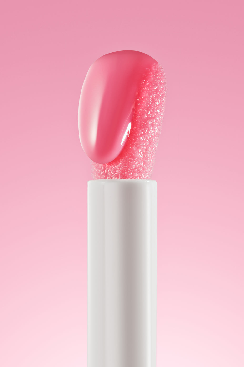 SO FETCH – Glowery